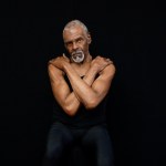 Pod De Deux | A Podcast about contemporary issues and life in the dance ...