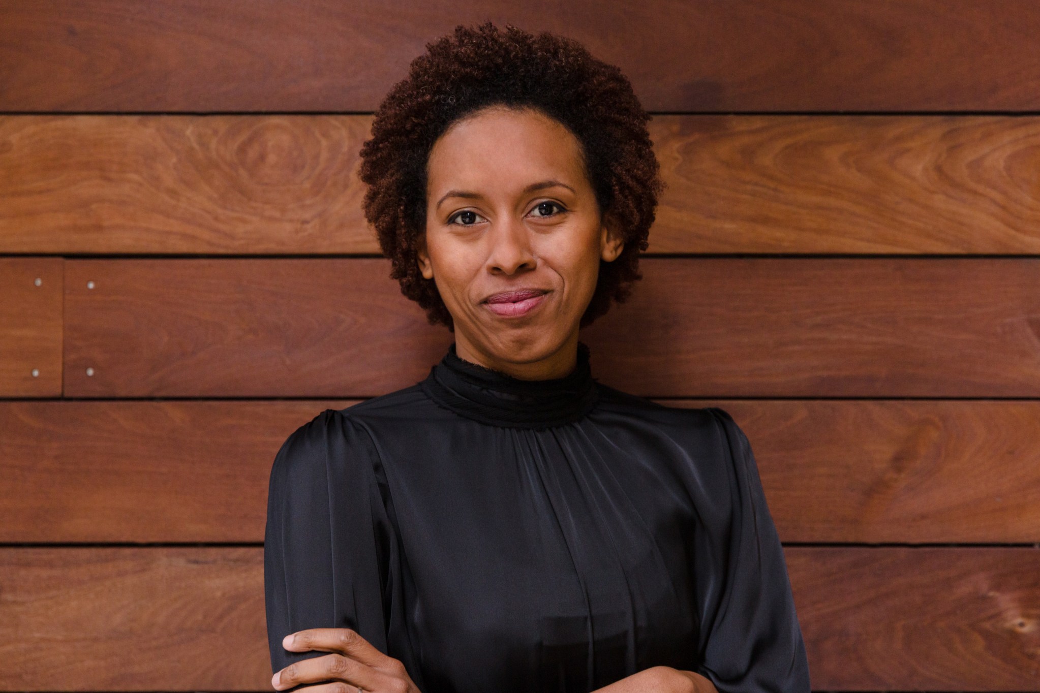 Pod De Deux | A Podcast about contemporary issues and life in the dance ...